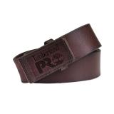 Timberland PRO Belts for Men | Dungarees