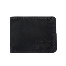 Timberland PRO Wallets for Men | Dungarees