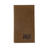 Timberland PRO Wallets for Men | Dungarees