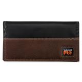 Timberland PRO Wallets for Men | Dungarees