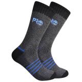 Timberland PRO Socks for Men | Dungarees