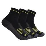 Timberland PRO Socks for Men | Dungarees