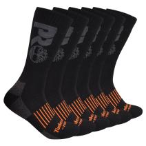 Timberland PRO Socks for Men | Dungarees