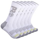 Timberland PRO Socks for Men | Dungarees