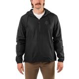 Troll Co. Jackets & Coats for Men | Dungarees