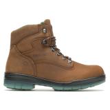 Wolverine Boots | Dungarees