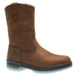 Wolverine Boots | Dungarees