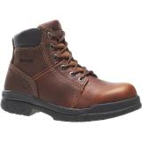 Wolverine Boots | Dungarees