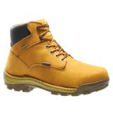 Wolverine Boots | Dungarees