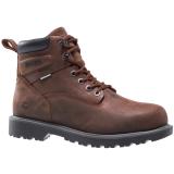 Wolverine Boots | Dungarees