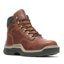 Wolverine Boots | Dungarees