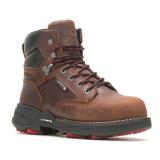 Wolverine Boots | Dungarees
