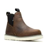 Wolverine Boots | Dungarees