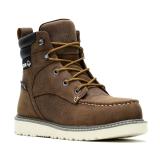 Wolverine Boots | Dungarees