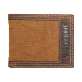 Wolverine Wallets for Men | Dungarees