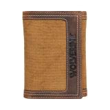 Wolverine Wallets for Men | Dungarees