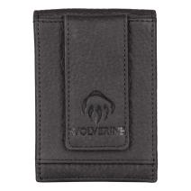 Wolverine Wallets for Men | Dungarees