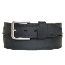 Wolverine Belts for Men | Dungarees